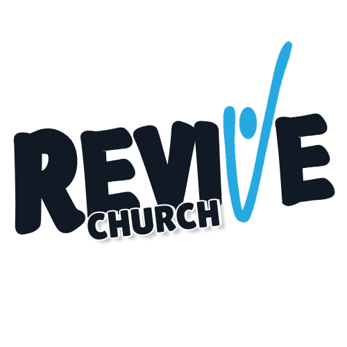 Revive Church RVA » Home